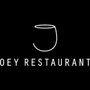 JOEY COQUITLAM - Updated January 2026 - 211 Photos & 217 Reviews - 550 ...