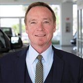 SIMI VALLEY CHEVROLET - Updated July 2025 - 113 Photos & 445 Reviews - 1001 Cochran St, Simi ...