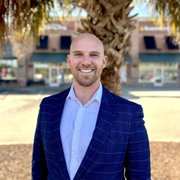 SHIPONSITE - SURF CITY - Updated January 2026 - 56 Photos & 24 Reviews ...