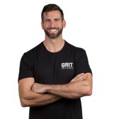 GRIT MIAMI - Updated June 2024 - 72 Photos & 19 Reviews - 6895 SW 81st ...