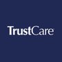 TRUSTCARE - Updated December 2025 - 13 Reviews - 1645 W Government St ...
