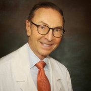 JOSEPH R. NEMETH, DDS & ASSOCIATES - Updated January 2026 - 13 Photos ...