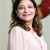SMRITI RANA, MD FACOG - BLESSINGS OB/GYN AND WOMEN’S CARE - Updated ...