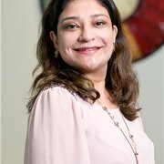 SMRITI RANA, MD FACOG - BLESSINGS OB/GYN AND WOMEN’S CARE - Updated ...