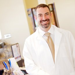 AARON E SLAVSKY DDS - Updated July 2025 - 10 Reviews - 1614 Carr St ...