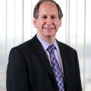 ROBERT G PERLMUTER, MD FACP - Updated August 2025 - 11 Reviews - 1460 N ...