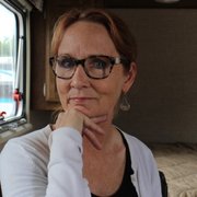 PRINCESS CRAFT RV - Updated December 2025 - 36 Photos & 69 Reviews ...