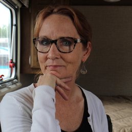 PRINCESS CRAFT RV - Updated August 2025 - 36 Photos & 69 Reviews - 3101 ...