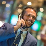 THE PALM - BOSTON - Updated December 2025 - 287 Photos & 318 Reviews ...