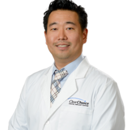 CLEARCHOICE DENTAL IMPLANT CENTER - Updated July 2025 - 11 Photos & 19 ...