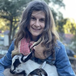 LOST EMU FARMS - Updated July 2024 - 14 Photos - 7960 Soquel Dr, Aptos ...