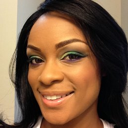 FACE CANDY STUDIO - Updated July 2025 - 75 Photos & 17 Reviews ...