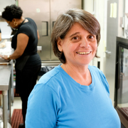 BAKING GRACE - Updated December 2025 - 135 Photos & 171 Reviews - 718 ...