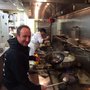 DANNY’S CHINESE KITCHEN - SYOSSET - Updated October 2025 - 35 Photos ...