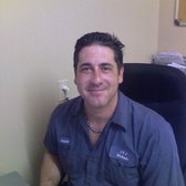 J & J MECHANIC SHOP - Updated July 2025 - 11461 S Orange Blossom Trl ...