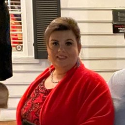 ANN FAITH - Updated July 2025 - 19 Reviews - 5840 Orcutt Ln, Richmond ...