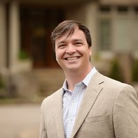 HALTOM REAL ESTATE - Updated April 2025 - 12 Photos - 50 Stonebridge ...