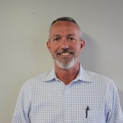 301 Moved Permanently