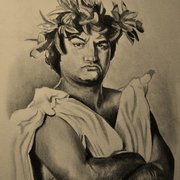 SIMPLY GREEK - Updated January 2026 - 246 Photos & 369 Reviews - 33700 ...