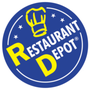RESTAURANT DEPOT/JETRO - Updated October 2025 - 114 Photos & 40 Reviews ...