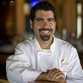 CELILO RESTAURANT & BAR - Updated August 2025 - 303 Photos & 325 ...