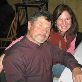 RUSTRIDGE RANCH & WINERY - Updated August 2025 - 13 Photos & 12 Reviews ...