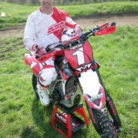 KAPLAN CYCLES - Updated August 2025 - 200 W Main St, Rockville ...