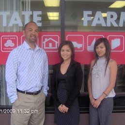 KEVIN TAKAHASHI - STATE FARM INSURANCE AGENT - Updated July 2025 - 1284 ...