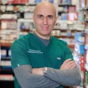 PROHEALTH PHARMACY - Updated September 2025 - 41 Photos & 56 Reviews ...