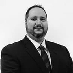 WARREN HENRY INFINITI - Updated July 2025 - 93 Photos & 121 Reviews ...