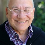 COHO CAFE - Updated October 2025 - 203 Photos & 212 Reviews - 459 ...