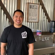 CHI-KIN - Updated October 2025 - 1118 Photos & 567 Reviews - 813 N ...