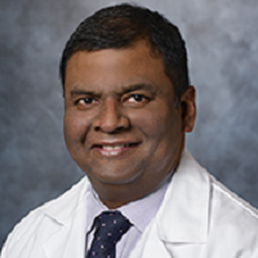 SAIBAL KAR, MD - Updated August 2025 - 10 Photos - 227 W Janss Rd ...