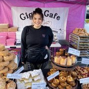 GIGI’S CAFE - Updated June 2026 - 762 Photos & 469 Reviews - 111 Anza ...