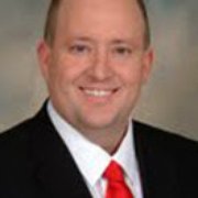 ALLMAND LAW - Updated September 2025 - 94 Reviews - 8350 N Central Expy ...