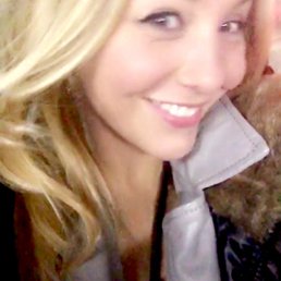 LINNEA WEXLER MASTER COACH, NLP AND HYPNOTHERAPY - Updated July 2025 ...