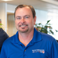 PATTERSON CHRYSLER DODGE JEEP RAM -TYLER - Updated July 2025 - 57 ...