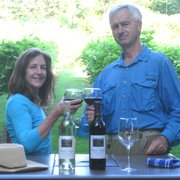 CLEARVIEW VINEYARD - Updated January 2026 - 127 Photos & 113 Reviews ...