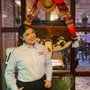 BRISAS BAKERY & RESTAURANT - Updated September 2025 - 378 Photos & 229 ...