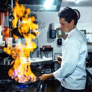 JEREMY’S ON THE HILL - Updated December 2025 - 1436 Photos & 1398 ...