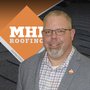 MHI ROOFING - Updated January 2026 - 36 Photos & 29 Reviews - 300 Mt Lebanon Blvd, Pittsburgh ...