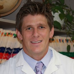 STEVEN M STREELMAN, DDS - Updated July 2025 - 20 Photos & 203 Reviews ...