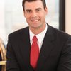 THE LAW OFFICES OF ALCOCK & ASSOCIATES, PC - Updated August 2025 - 18 ...