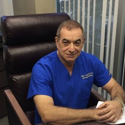 MOHSEN A RASHDAN, MD - VEIN INSTITUTE OF BOCA RATON - Updated February ...