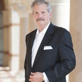 LAW OFFICES OF RONALD WARDELL, PC - Updated August 2025 - 5599 San ...