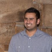 SSR PERFORMANCE - Updated October 2025 - 406 Photos & 364 Reviews ...