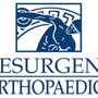 RESURGENS ORTHOPAEDICS - Updated October 2025 - 487 Winn Way, Decatur ...