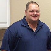 RON A OLSEN, DPM - QUEEN CREEK FOOT & ANKLE - 1841 Morrow Ave, Kingman ...