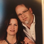 HANKS CORNER GRILLE - Updated December 2025 - 78 Photos & 66 Reviews ...