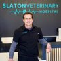 SLATON VETERINARY HOSPITAL - Updated May 2025 - 96 Photos & 170 Reviews ...